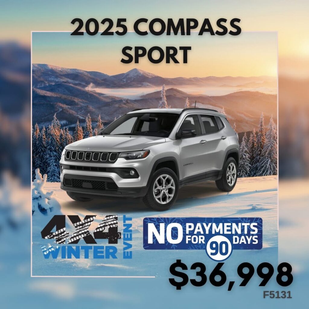 Patterson Motors 51 Mcnaughton Avenue Wallaceburg | Wallaceburg News ...