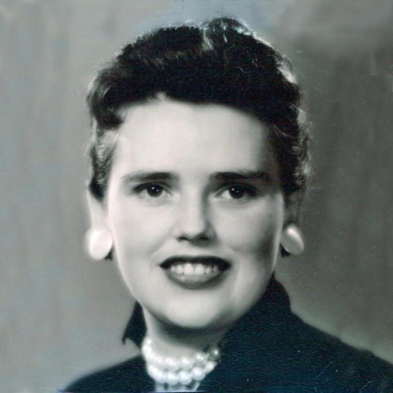 Arlyn Phenix | Wallaceburg News | Local news in Wallaceburg, Dresden ...