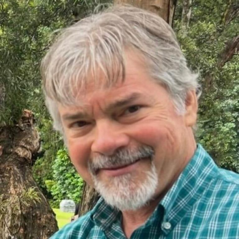 Daniel Watson | Wallaceburg News | Local news in Wallaceburg, Dresden ...
