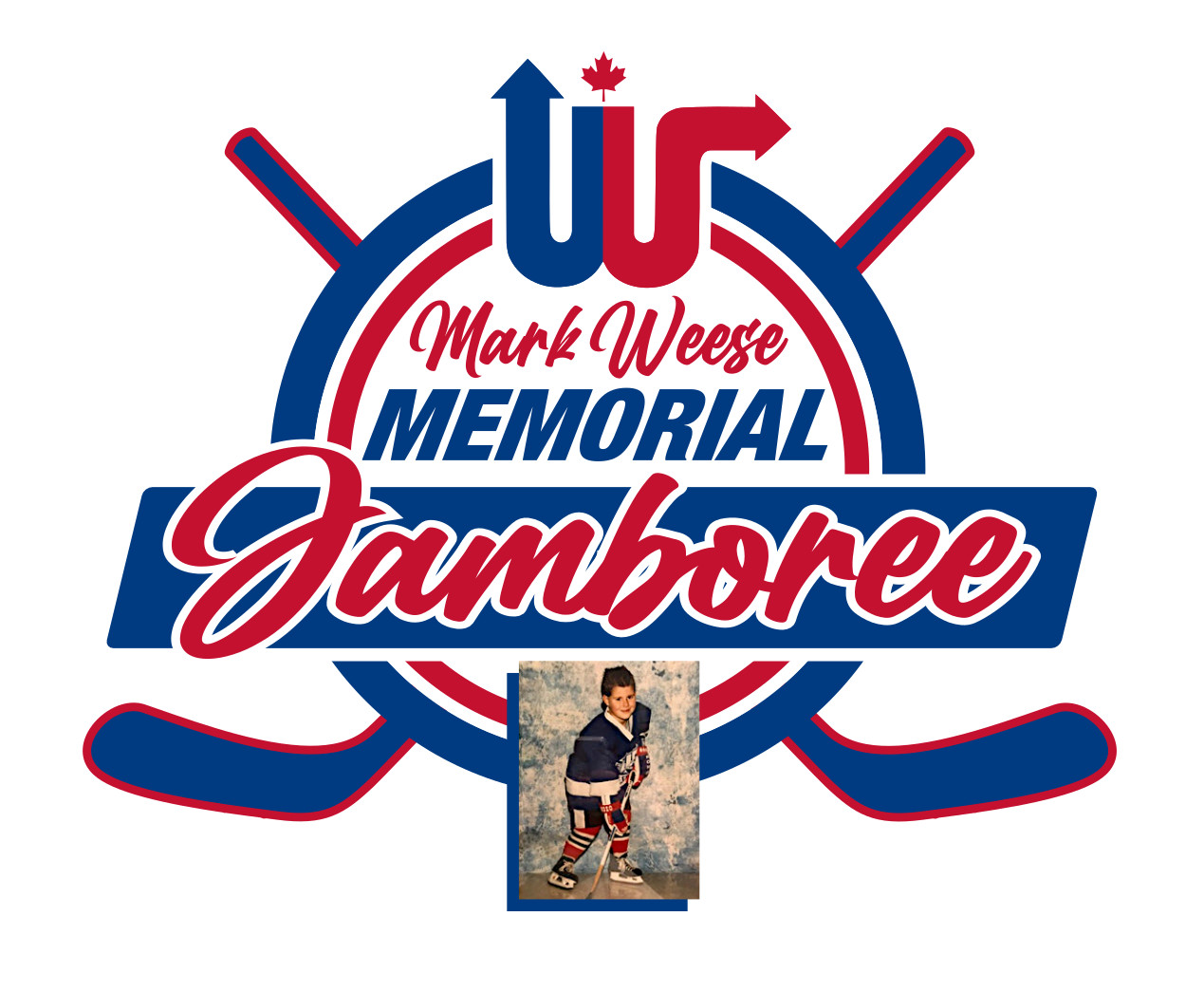 Volunteers sought for Mark Weese Memorial Jamboree this weekend ...