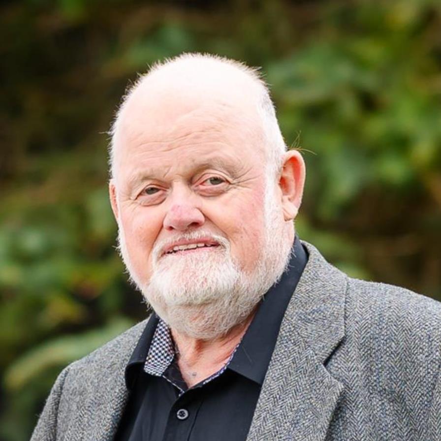 Michael Aarssen | Wallaceburg News | Local news in Wallaceburg, Dresden ...