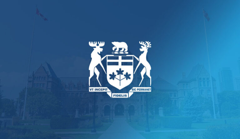 Ontario announces $60-million digital learning investment | Wallaceburg ...