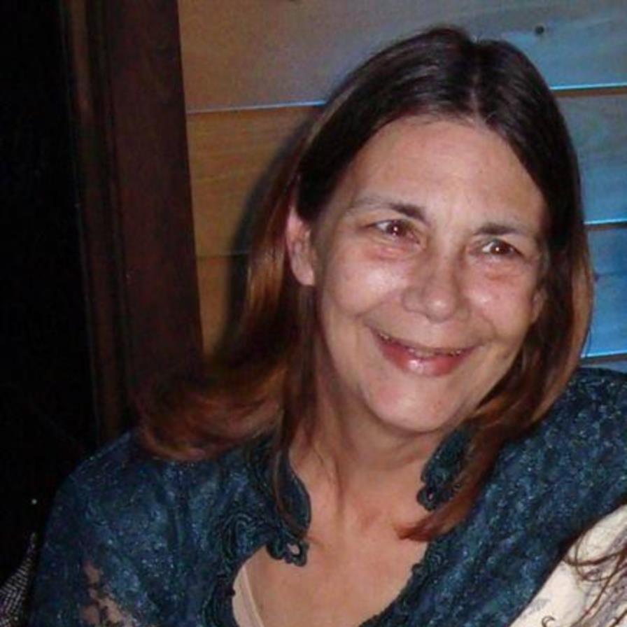 Sheryn Keddy | Wallaceburg News | Local news in Wallaceburg, Dresden ...