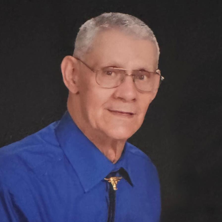 Melvin Bechard | Wallaceburg News | Local news in Wallaceburg, Dresden ...