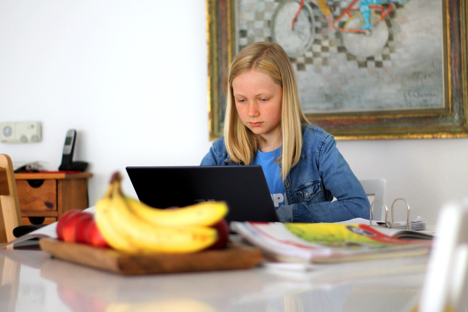 LKDSB to offer virtual learning option for 2026–27 school year ...