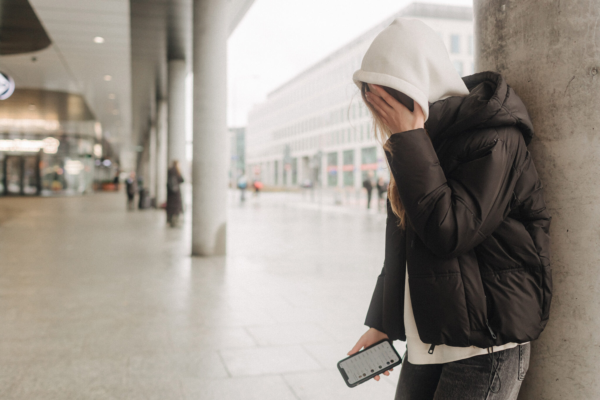 Crime Stoppers highlights warning signs of youth gang recruitment in ...
