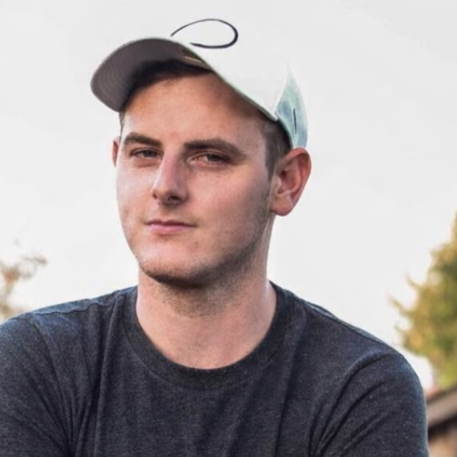 Jayden Taylor | Wallaceburg News | Local news in Wallaceburg, Dresden ...