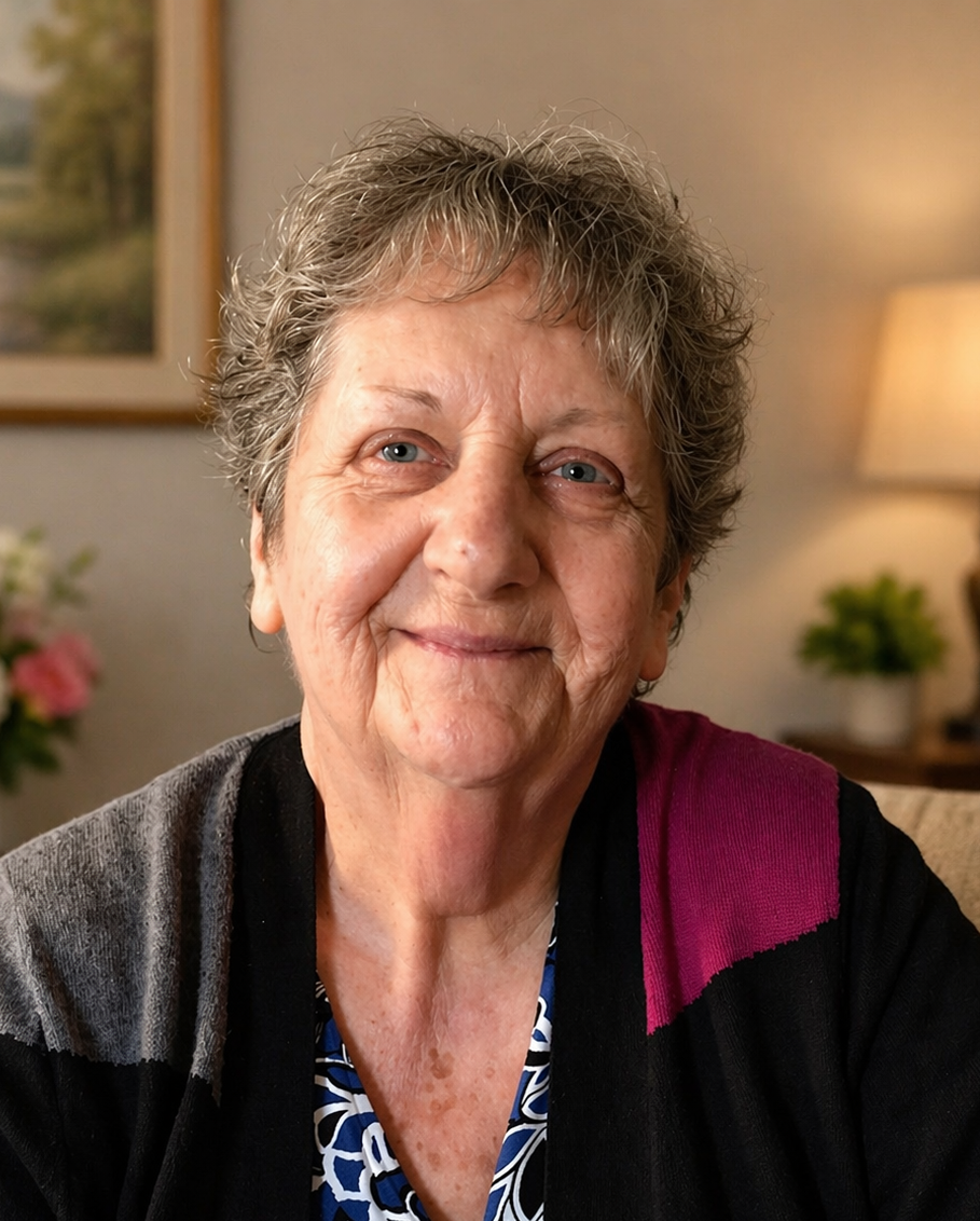 Nancy Ellis | Wallaceburg News | Local news in Wallaceburg, Dresden and ...