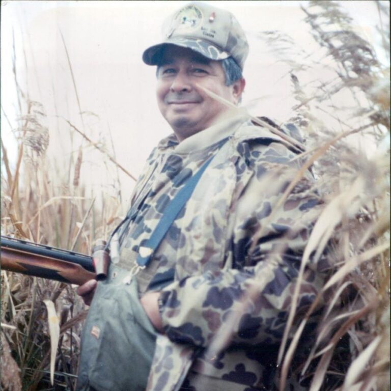 John Soney | Wallaceburg News | Local news in Wallaceburg, Dresden and ...