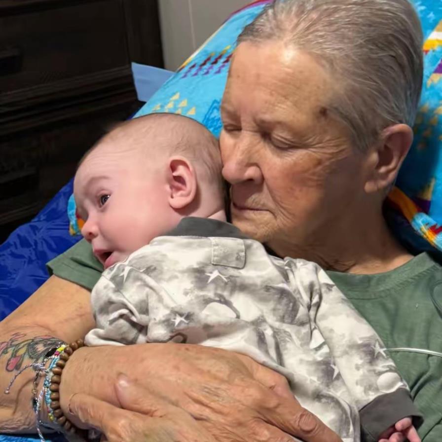 Judy Blake | Wallaceburg News | Local news in Wallaceburg, Dresden and ...