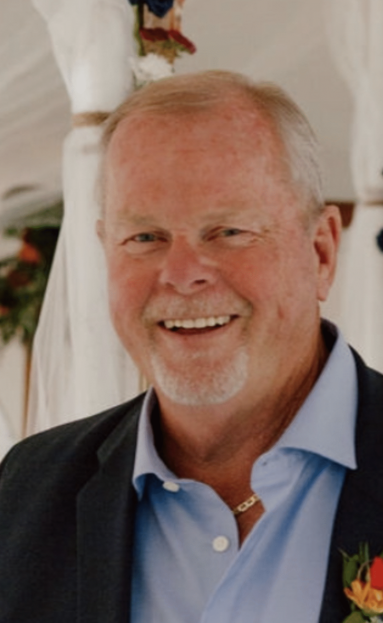 Robert ‘Bob’ Lyttle | Wallaceburg News | Local news in Wallaceburg ...