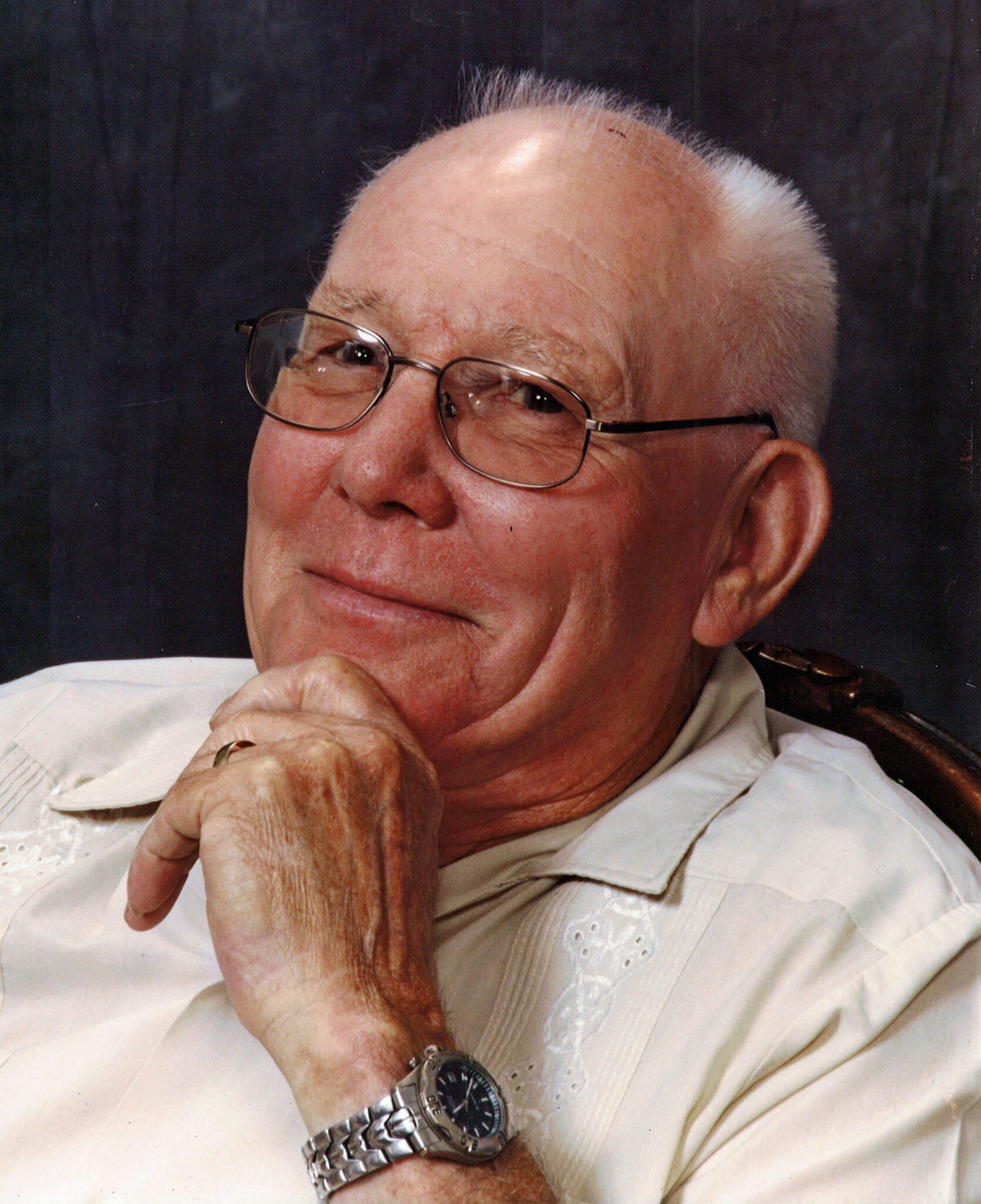 Beverley Moor | Wallaceburg News | Local news in Wallaceburg, Dresden ...