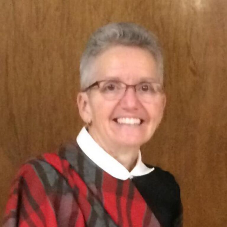 Maureen Clancy | Wallaceburg News | Local news in Wallaceburg, Dresden ...