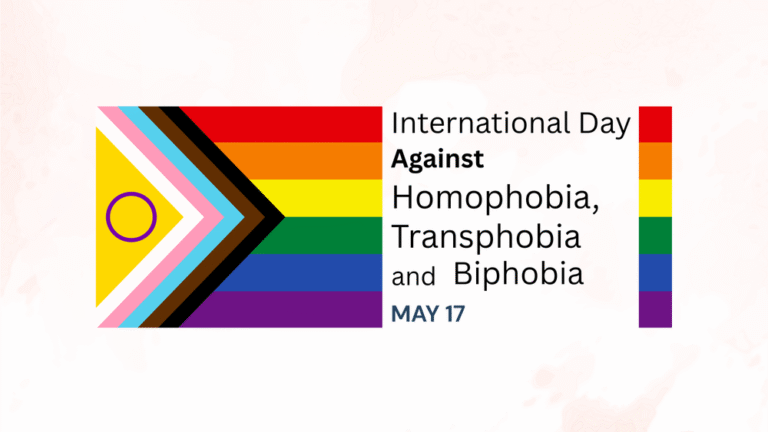 Understanding Pride framed as part of history, learning and inclusion ...