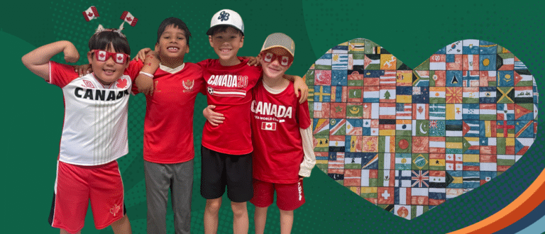 LKDSB celebrates Canadian Multiculturalism Day | Wallaceburg News ...