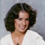 Renée Daras | Wallaceburg News | Local news in Wallaceburg, Dresden and ...